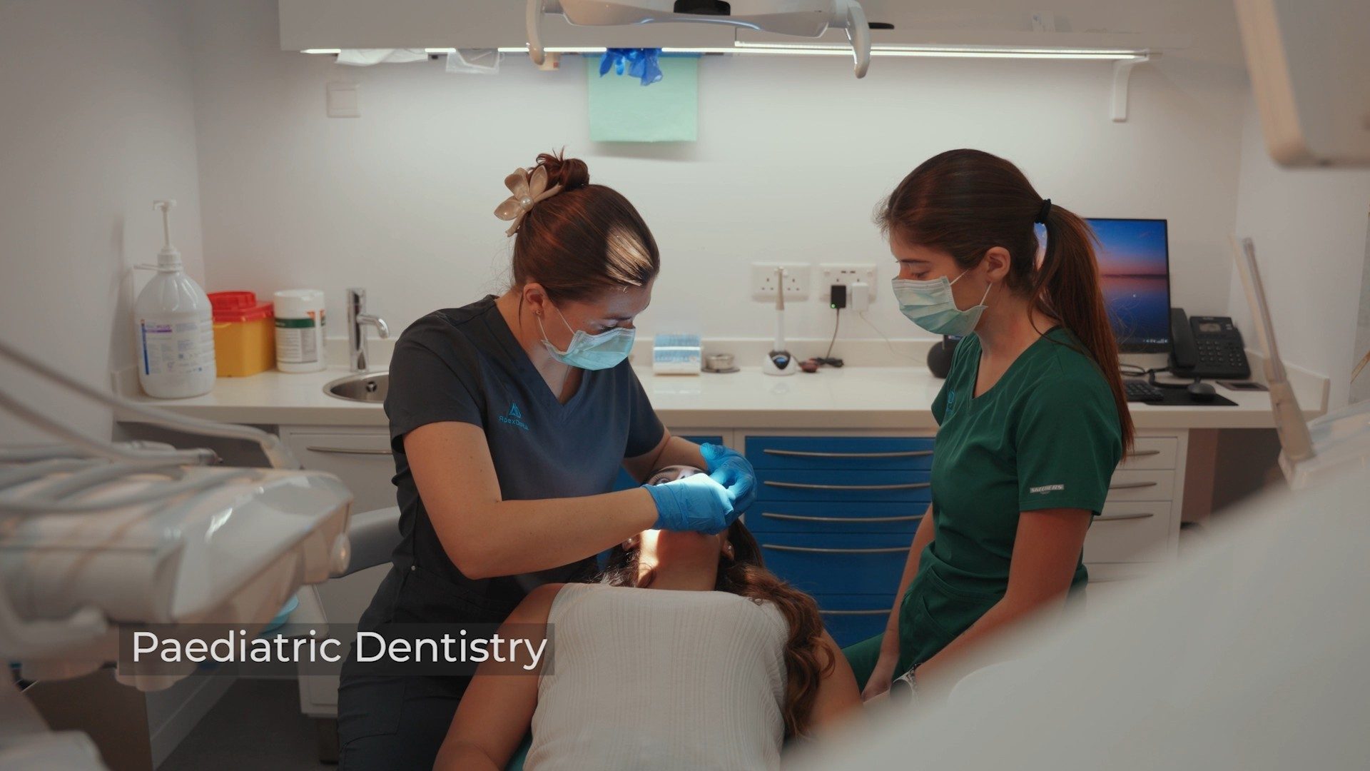 Apex Dental Malta | Dental Implants, Invisalign & Cosmetic Dentistry